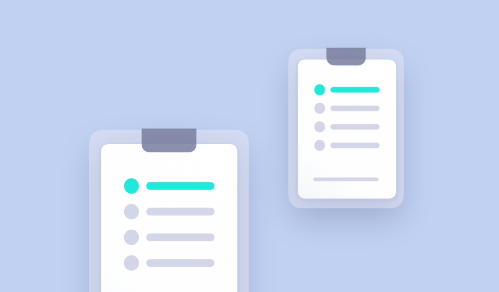 Complete long-term condition reviews with the Medloop app - Medloop