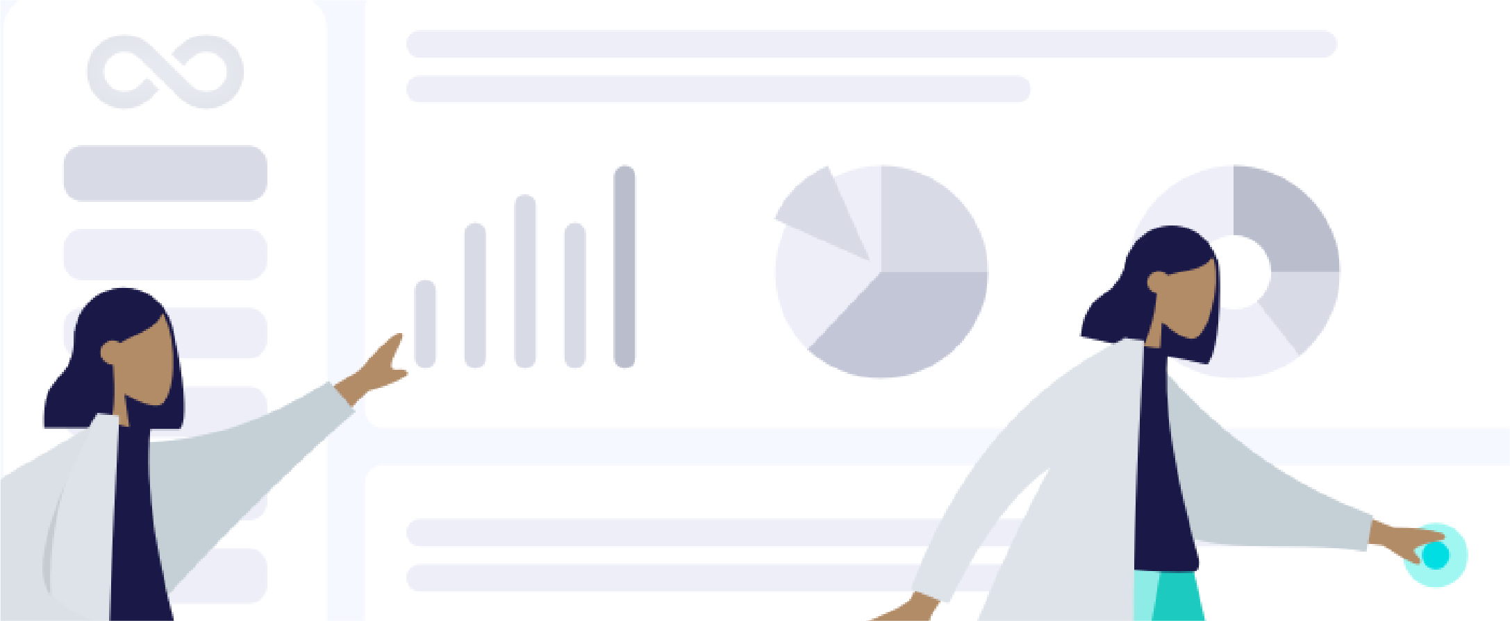 Medloop Carbon Reduction Plan - Medloop